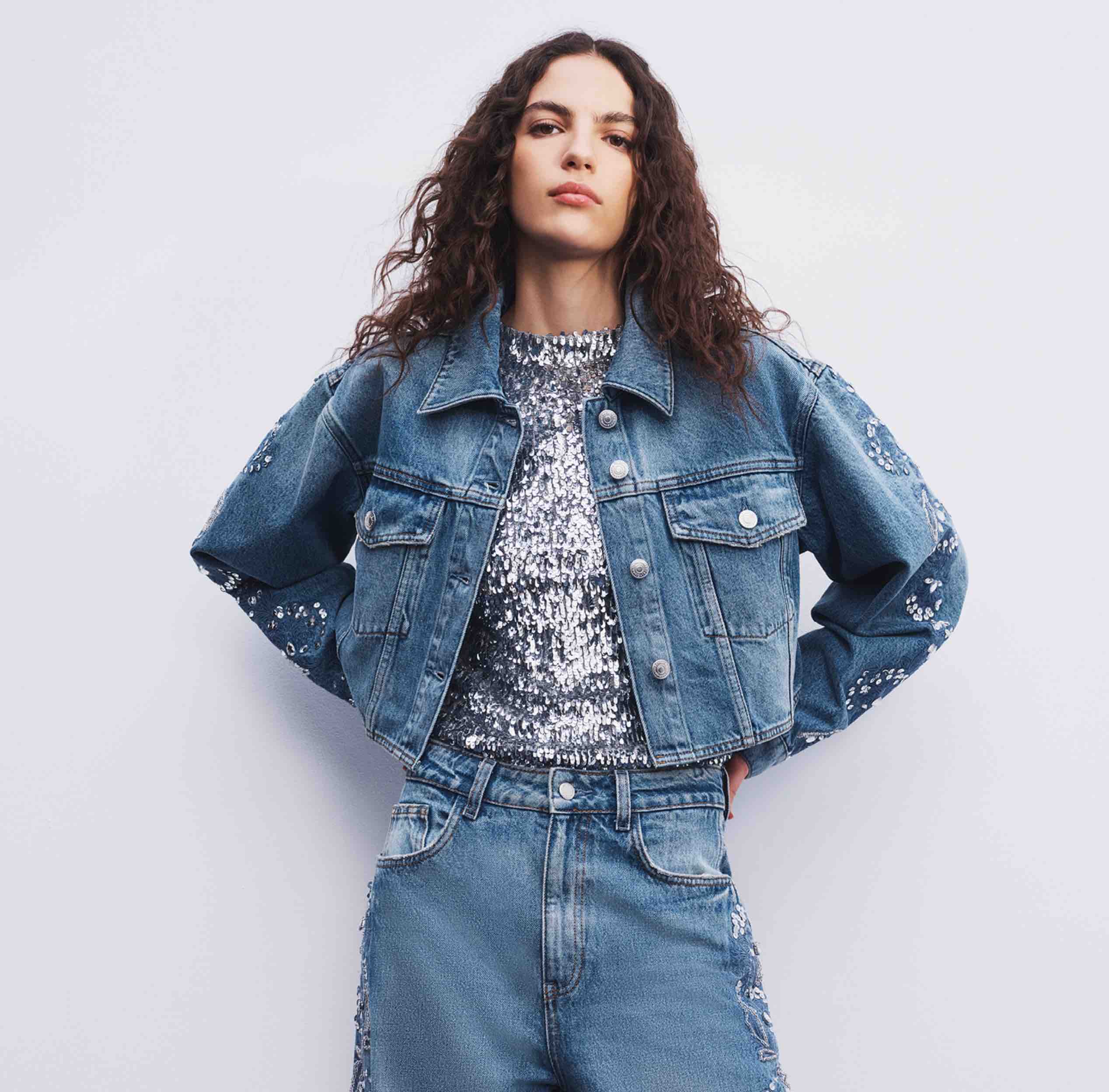 Trendy Women’s Coats | Maje